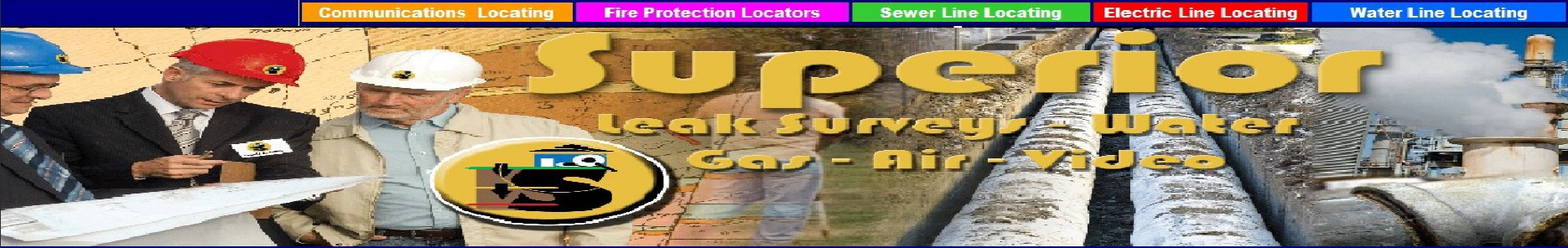 Laborer Jobs Employment In North Dakota -ND